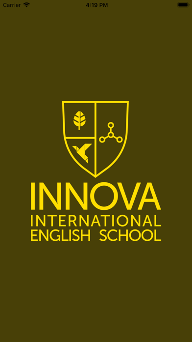 IIES Cloud for iOS (iPhone/iPad/iPod touch) - Free Download at AppPure