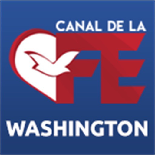 Canal de la Fe - WashingtoniOS版本(iPhone)免費下載 - AppPure