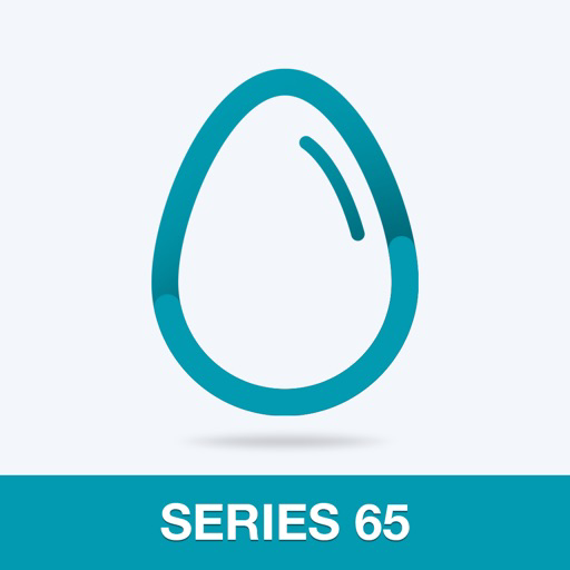 Series 65 Practice Test Prep for iOS (iPhone/iPad/iPod touch) - Free ...