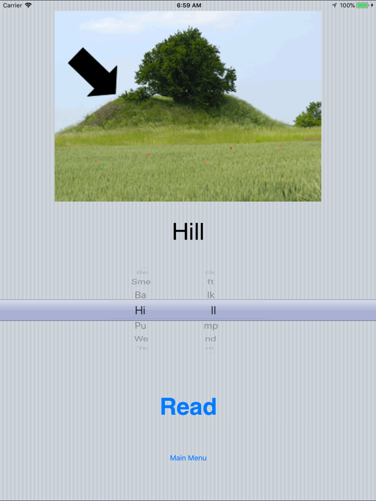 Ending Blends for iOS (iPhone/iPad) Latest Version at $1.99 on AppPure