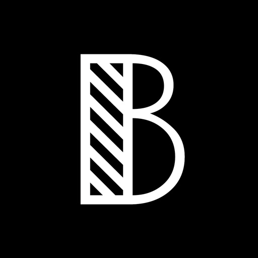 Барбершоп «BARBERMAN»iOS版本(iPhone)免費下載 - AppPure