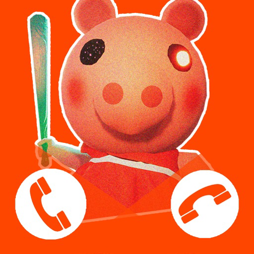 Call Piggy for iOS (iPhone/iPad) - Free Download at AppPure
