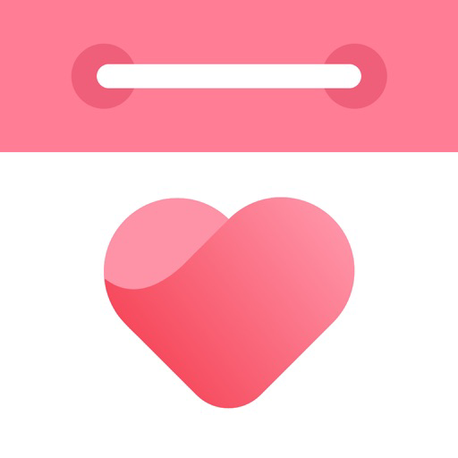 Anniversary Dating Tracker para iOS (iPhone/iPad) - Baixar Grátis no ...
