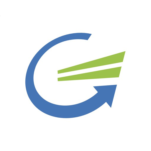 Cedox for iOS (iPhone/iPad/iPod touch) - Free Download at AppPure