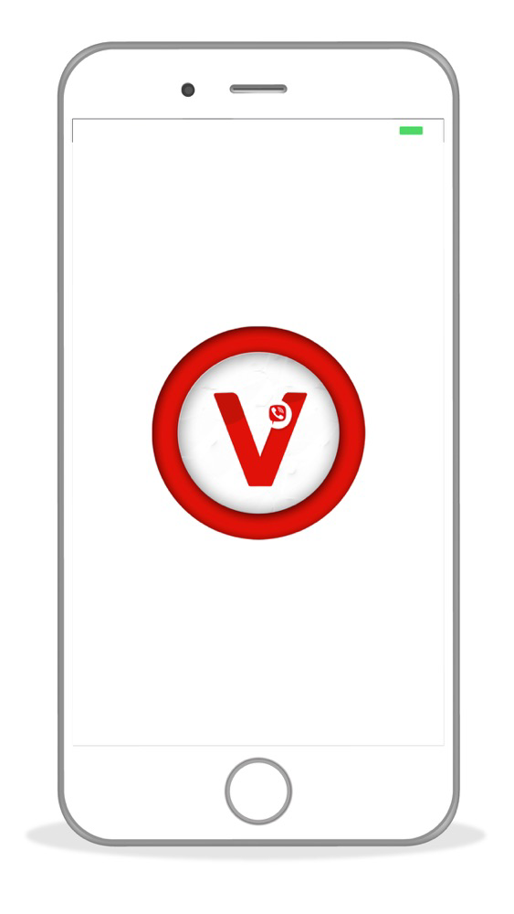 Vox Fone for iOS (iPhone) - Free Download at AppPure