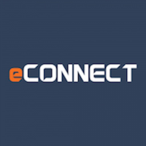 eConnect App for iOS (iPhone/iPad/iPod touch) - Free Download at AppPure