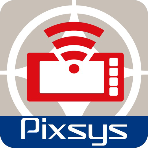 MyPixsys for iOS (iPhone/iPad/iPod touch) - Free Download at AppPure