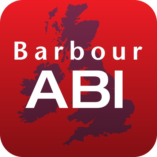 Evolution by Barbour ABI for iOS (iPhone/iPad) - Free Download at AppPure
