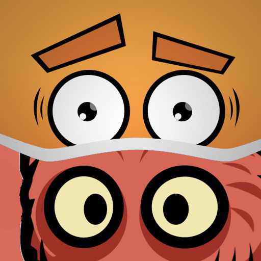 GiGi Game for iOS (iPhone) - Free Download at AppPure