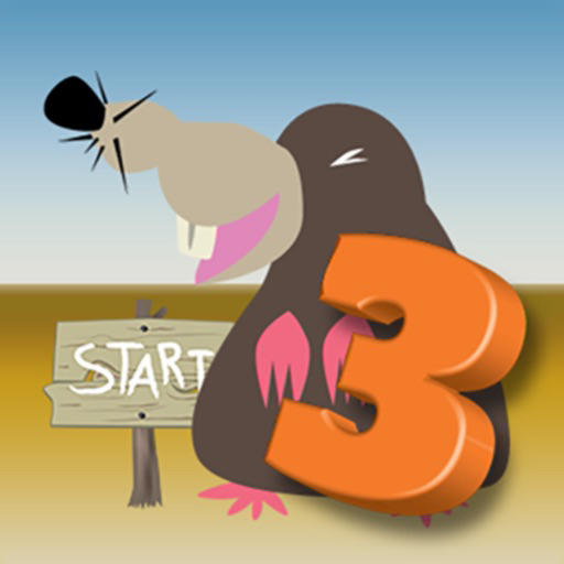 fun-with-english-3-for-ios-iphone-ipad-ipod-touch-free-download-at