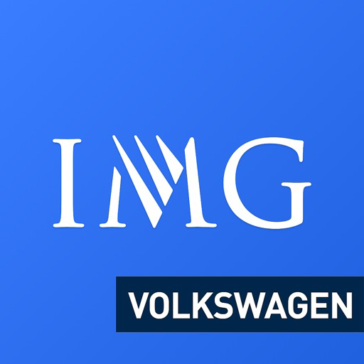 Img