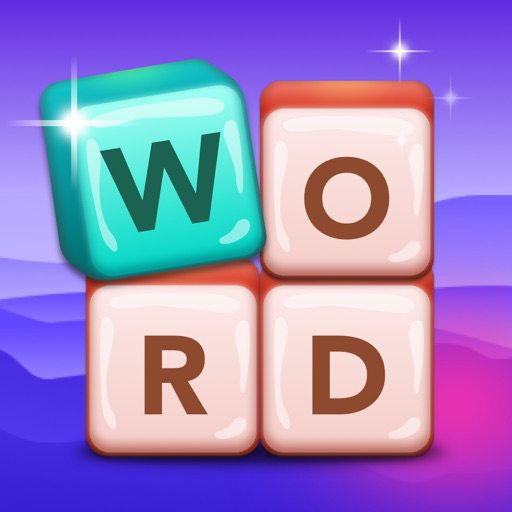 Word Smash for iOS (iPhone/iPad) - Free Download at AppPure
