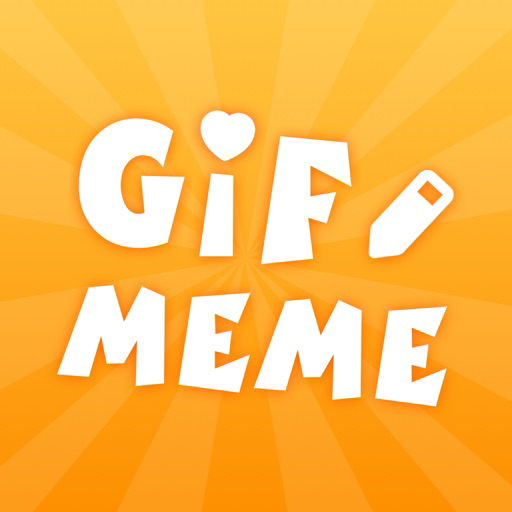 GIF Meme Maker Text on Giphy for iOS (iPhone/iPad/iPod touch) - Free ...