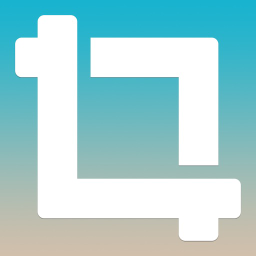 Square Fit Insta Photo Editor for iOS (iPhone/iPad) - Free Download at ...