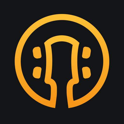 Ukulele Tuner:Chords Generator for iOS (iPhone/iPad/iPod touch) - Free ...
