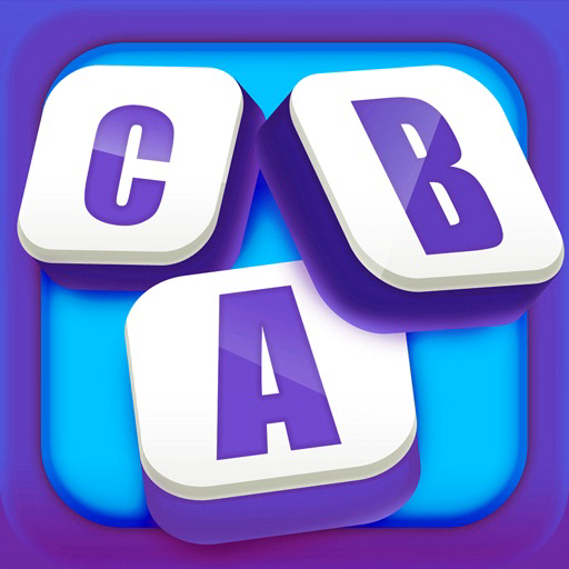 Pocket Word Match for iOS (iPhone/iPad/iPod touch) - Free Download at ...