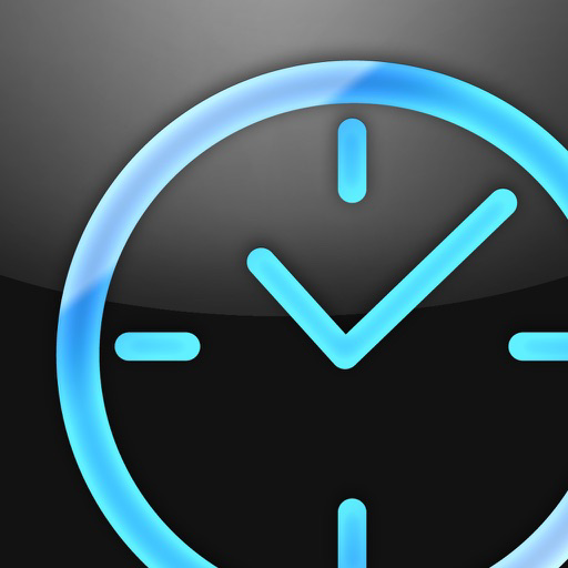 TimeTec Web for iOS (iPhone) - Free Download at AppPure