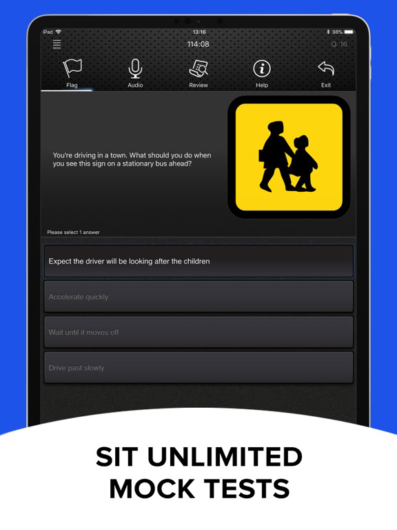 DTS Anytime Professional for iOS (iPhone/iPad/iPod touch) - Free Download at AppPure