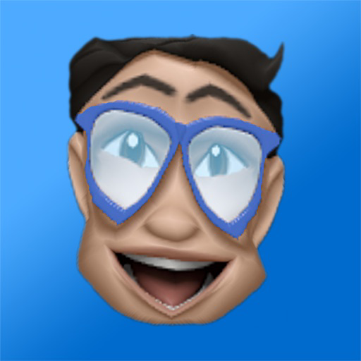 Caricature - Face Distortion for iOS (iPhone/iPad) Latest Version at $0 ...
