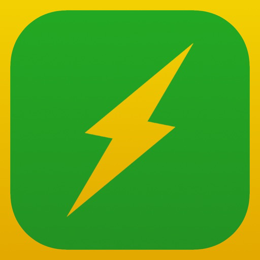 Load Shedding Notifier para iOS (iPhone/iPad/iPod touch) - Baixar ...