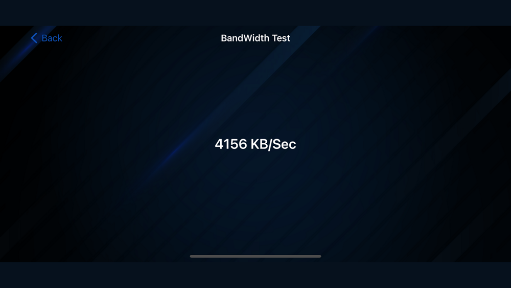 Lionz Tv for iOS (iPhone/iPad) - Free Download at AppPure