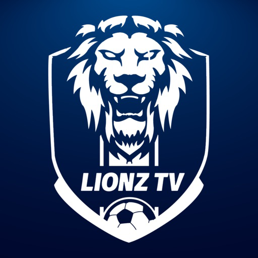 Lionz Tv for iOS (iPhone/iPad) - Free Download at AppPure