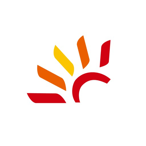 Csi Cloud For Ios Iphone Ipod Touch Free Download At Apppure