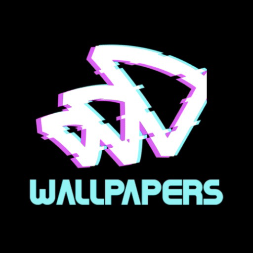 Wallpapers of Top TikTokers for iOS (iPhone/iPod touch) - Free Download ...