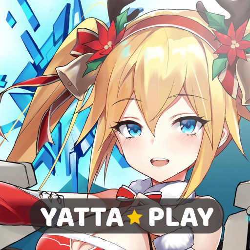 Battle Divas: Slay Mecha لنظام iOS (iPhone/iPad) - قم بتنزيله مجانا على ...