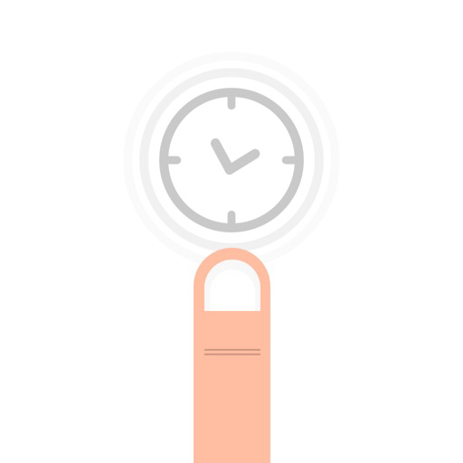 Tap & Tap - The Fast Tap Game for iOS (iPhone/iPad) - Free Download at ...