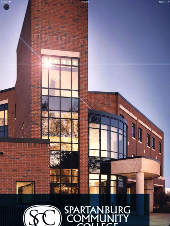 MySCC App para iOS (iPhone/iPad/Apple Watch/iPod touch) - Baixar Grátis ...