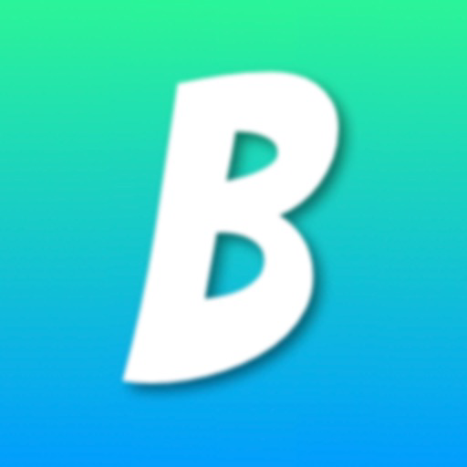 Let's Go: Bingo for iOS (iPhone/iPad/iPod touch) - Free Download at AppPure