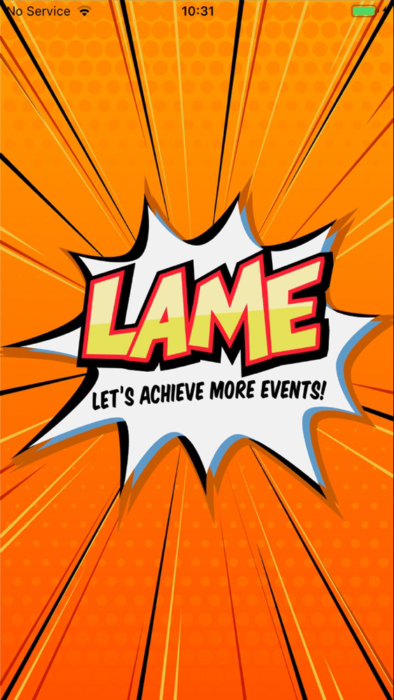 LAME for iOS (iPhone) - Free Download at AppPure
