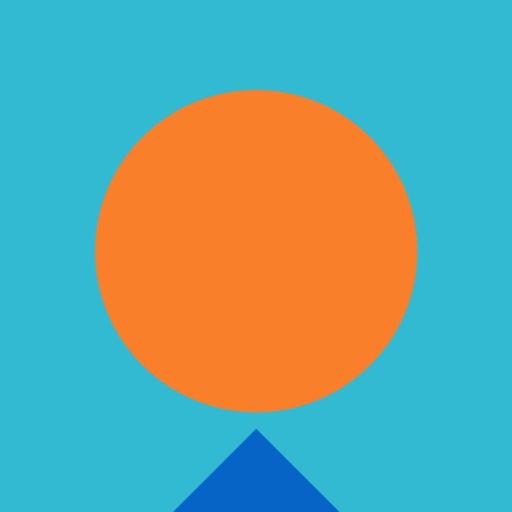 Vacation Sidekick for iOS (iPhone/iPad/iPod touch) - Free Download at ...