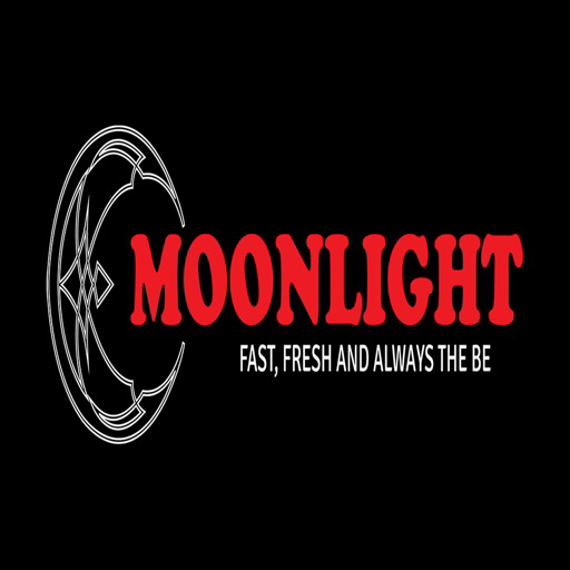 Moonlight. for iOS (iPhone/iPad) - Free Download at AppPure