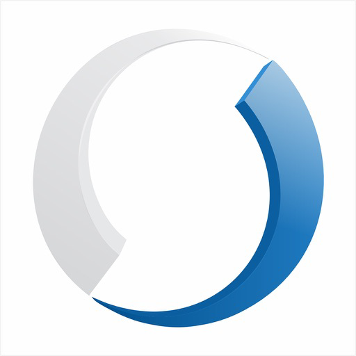 eRoster for iOS (iPhone/iPad/iPod touch) - Free Download at AppPure