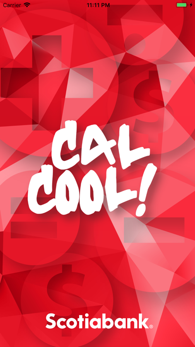 Calcool for iOS (iPhone/iPod touch) - Free Download at AppPure