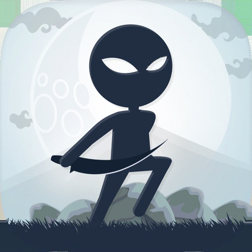 Stickman Brawlers for iOS (iPhone/iPad/iPod touch) - Free Download at ...