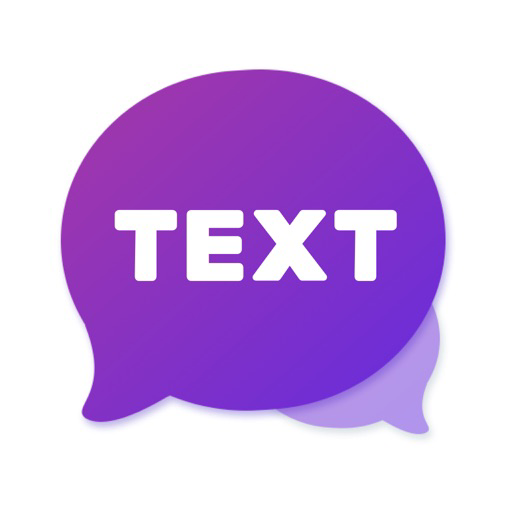 Text App: Wifi Calling+Texting for iOS (iPhone/iPad) - Free Download at ...