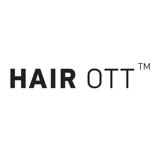Hair Ott para iOS (iPhone/iPod touch) - Baixar Grátis no AppPure