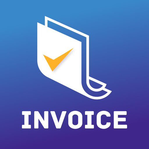 Instant Invoice Maker,Receipts for iOS (iPhone/iPad/iPod touch) - Free ...
