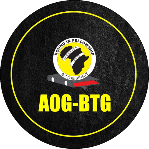 AOG BTG for iOS (iPhone/iPad) - Free Download at AppPure