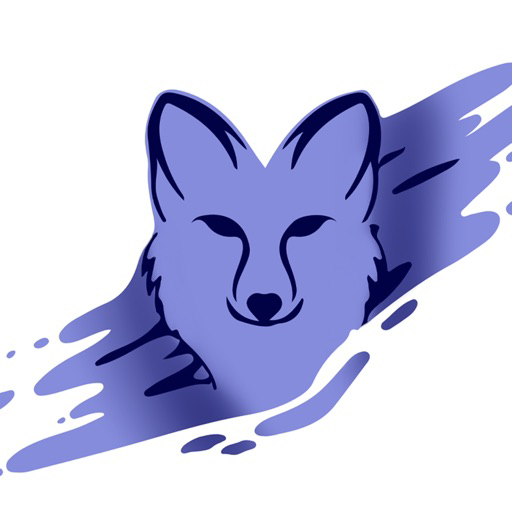 Foxy List - Smart Shopping for iOS (iPhone/iPad/iPod touch) - Free ...