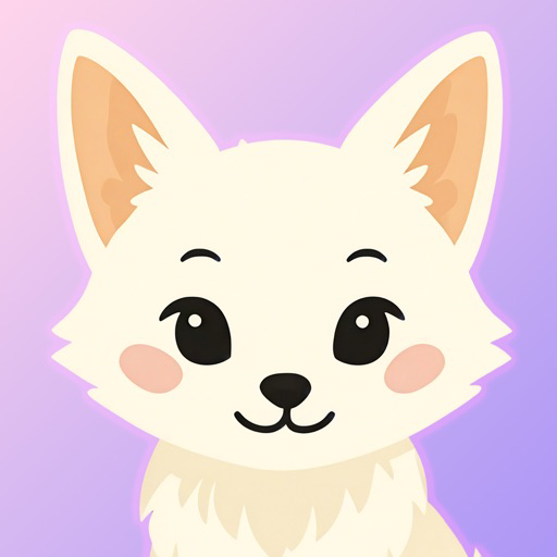 Foxy List - Smart Shopping for iOS (iPhone/iPad/Apple Watch) - Free ...