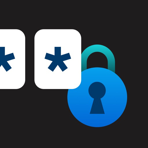 2FAuth for iOS (iPhone/iPad/iPod touch) - Free Download at AppPure