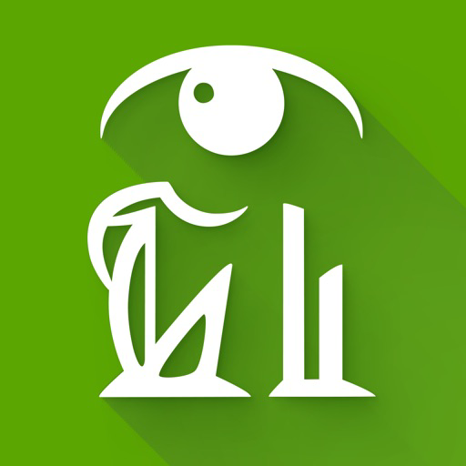 OSIRIS Student لنظام iOS (iPhone/iPad) - قم بتنزيله مجانا على AppPure