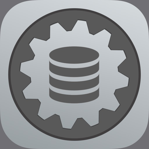 FM Admin Console für iOS (iPhone/iPad), Neueste Version zum $13.99 von ...