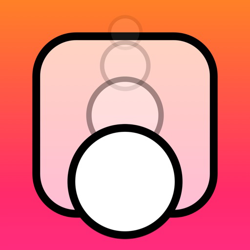 Kandinsky - The Art Game for iOS (iPhone/iPad/Mac/iPod touch) Latest ...