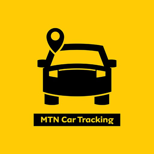 MTN Car Tracking for iOS (iPhone/iPad/iPod touch) - Free Download at ...