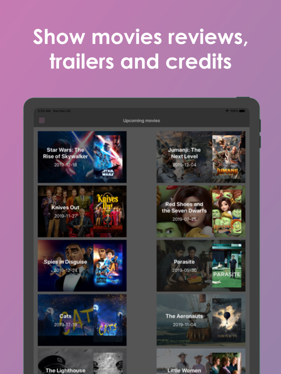 Majala for iOS (iPhone/iPad/iPod touch) - Free Download at AppPure